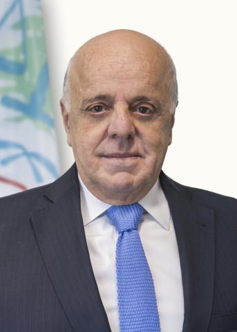 المحكمة الخاصة: لماذا يجب تنحية القاضي رياشي من غرفة الاستئناف ...